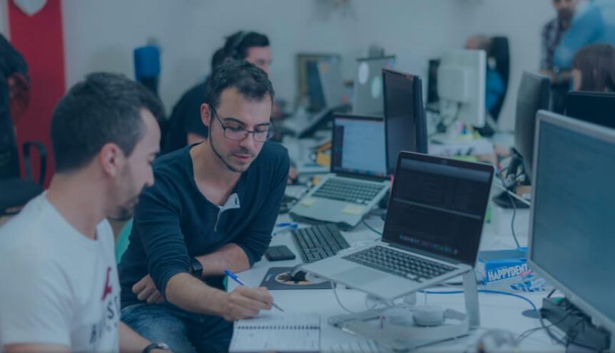 Exclusive: Darwinex revenues up 12% in 2021 to €5.3 million - FX News Group