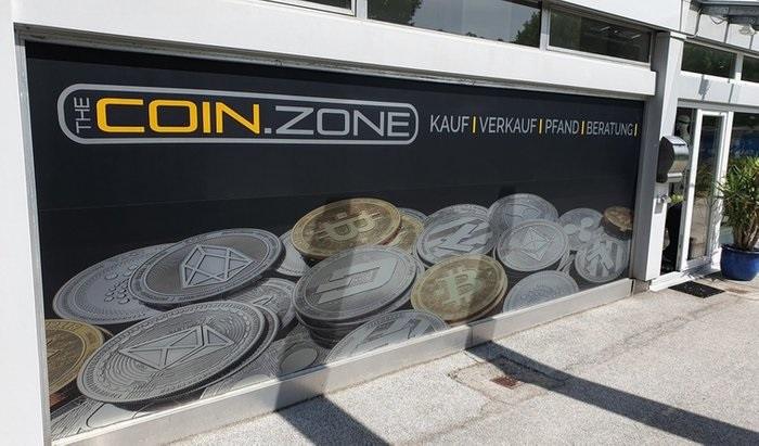FMA tells coin.zone / diecoinzone.com to stop making unauthorized loans ...