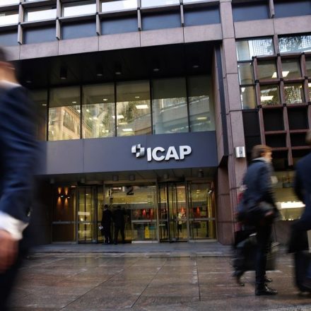 Forex News - Page 2 of 1547 - FX News Group