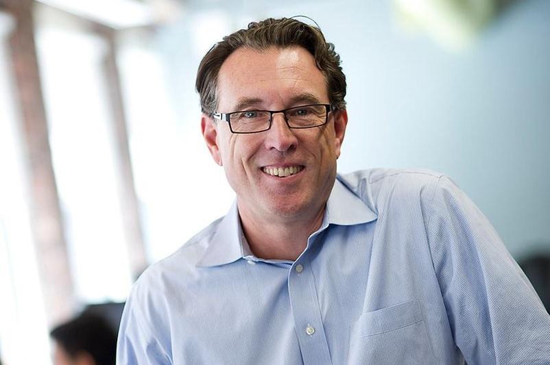 oneZero adds former Eze Software exec David Quinlan to its board - FX ...