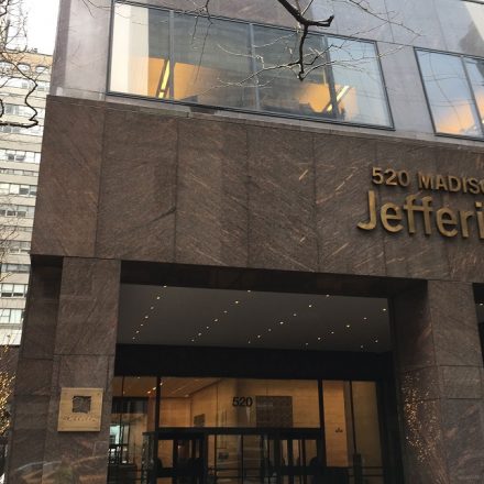 Forex CFDs and Trading | FX News Group - FX News Group