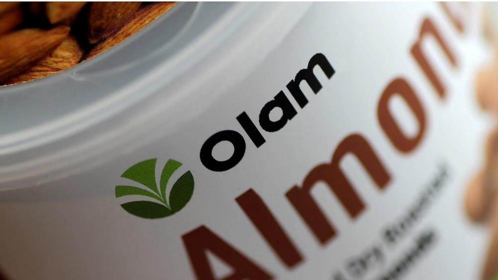 DB and Olam Intl partner on ESG-linked FX derivative - FX News Group