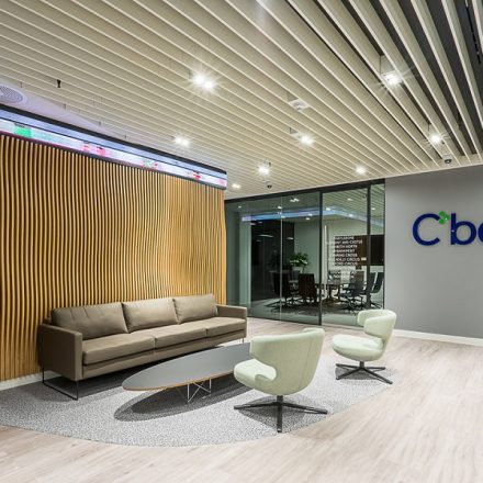 Forex CFDs and Crypto Trading Industry News - FX News Group