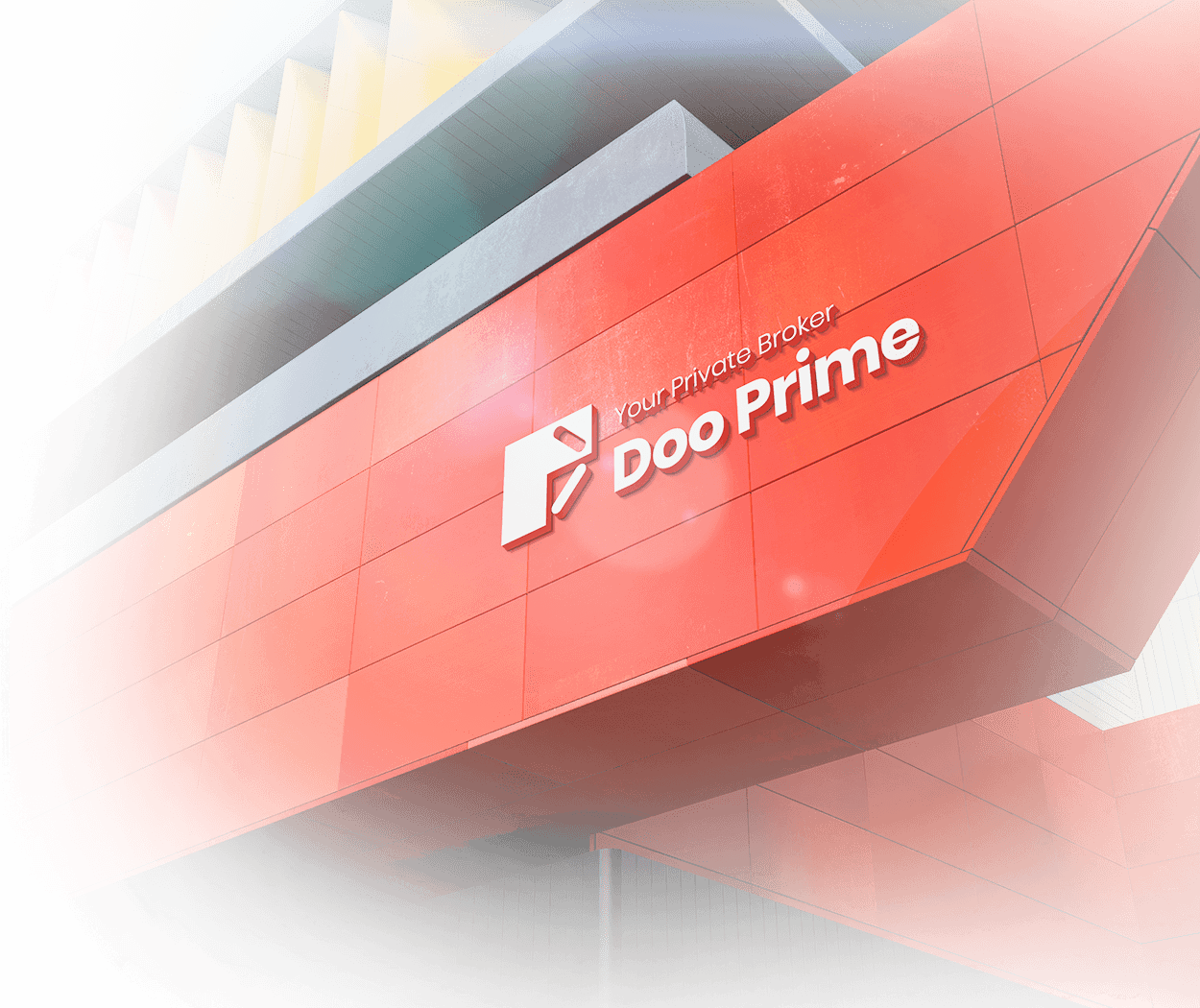 Offshore FX broker Doo Prime gets Mauritius license - FX News Group