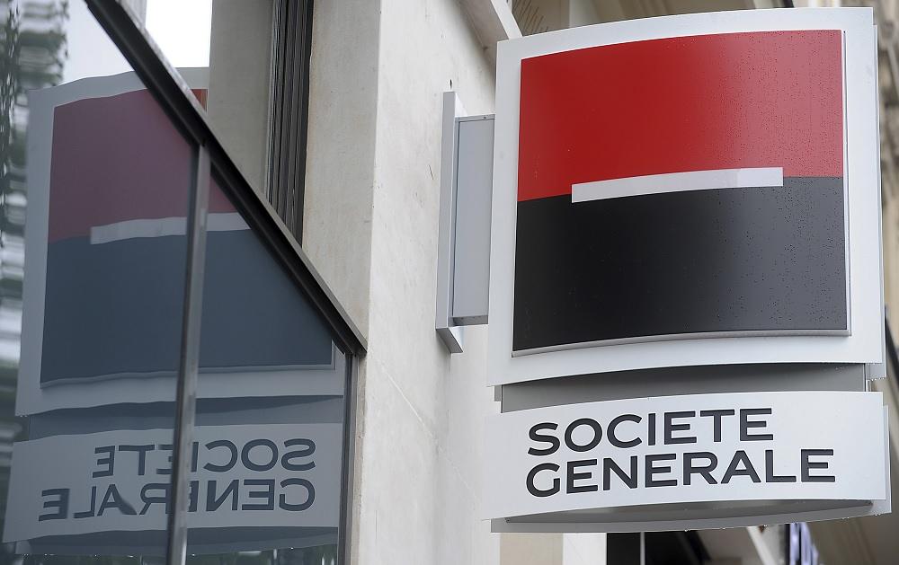 Societe Generale Securities Australia fined $3.88M for breaching market ...