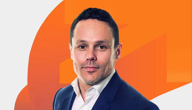 Devexperts hires Gold-i alum Ben Clark as VP Bus Dev - FX News Group