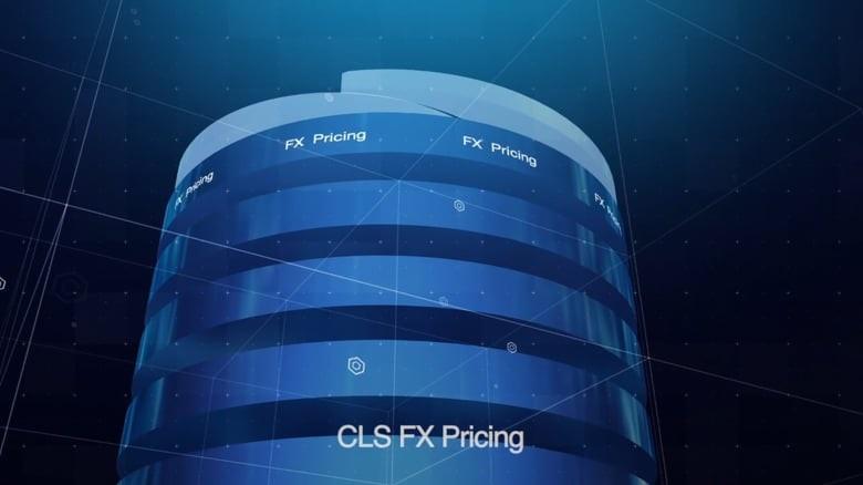 CLS FX trading activity leaps 20% in June - FX News Group