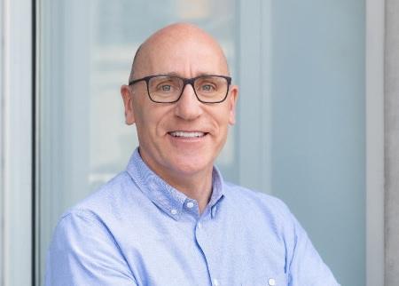 First Derivatives adds Cloudflare CFO Thomas Seifert to its board - FX News Group