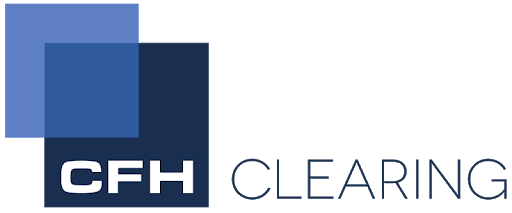 CFH loses appeal in suit vs Merrill Lynch on Swiss Franc trades - FX ...