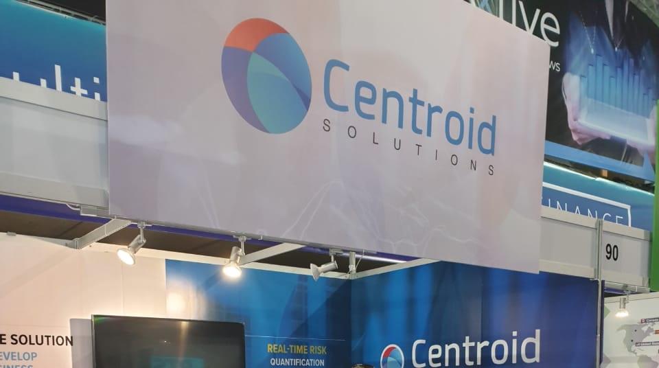SGT Markets implements Centroid's bridging and aggregation solution ...
