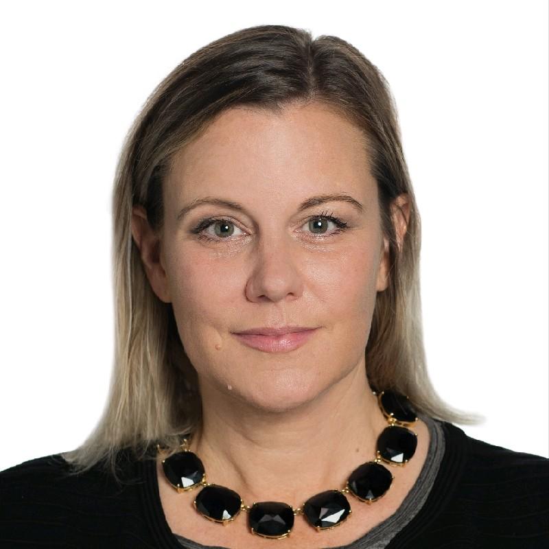 Cboe adds former Russell and Janus CFO Jennifer McPeek to its Board ...