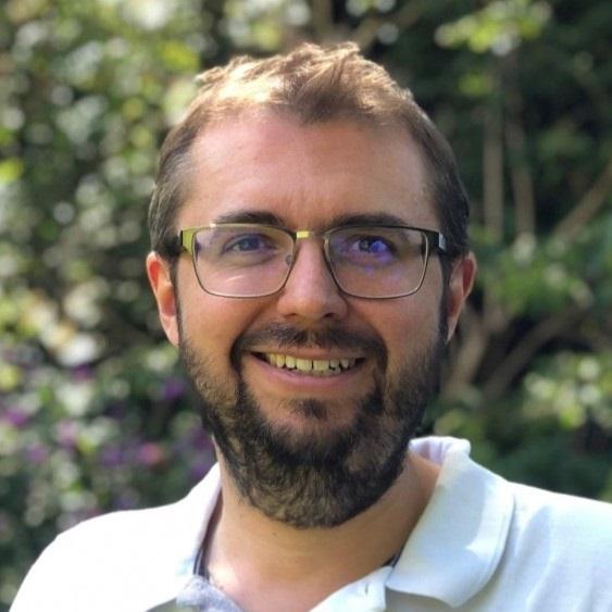 Global Reach hires longtime WorldFirst exec Tim Watson as tech head ...