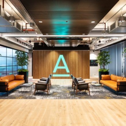 Forex CFDs and Trading | FX News Group - FX News Group