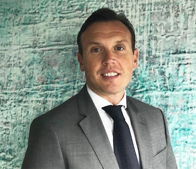 Exclusive: Equiti Capital UK Revenues top $24 million in 2019 - FX News ...