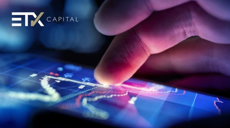 Exclusive: ETX Capital branching out into capital raising - FX News Group