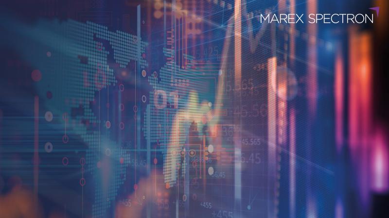 Marex Spectron units fined $370K for capital deficiencies - FX News Group