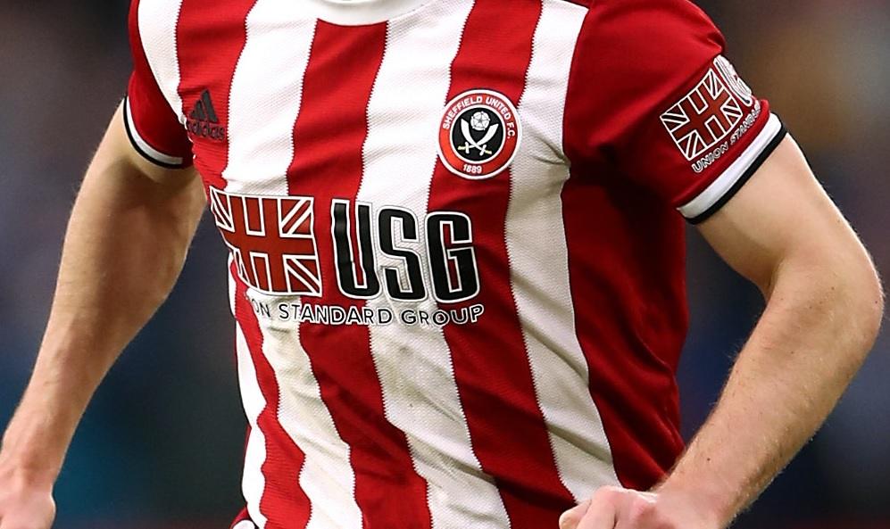 Exclusive: USGFX owner Hein Min Soe steps off UK company board - FX ...