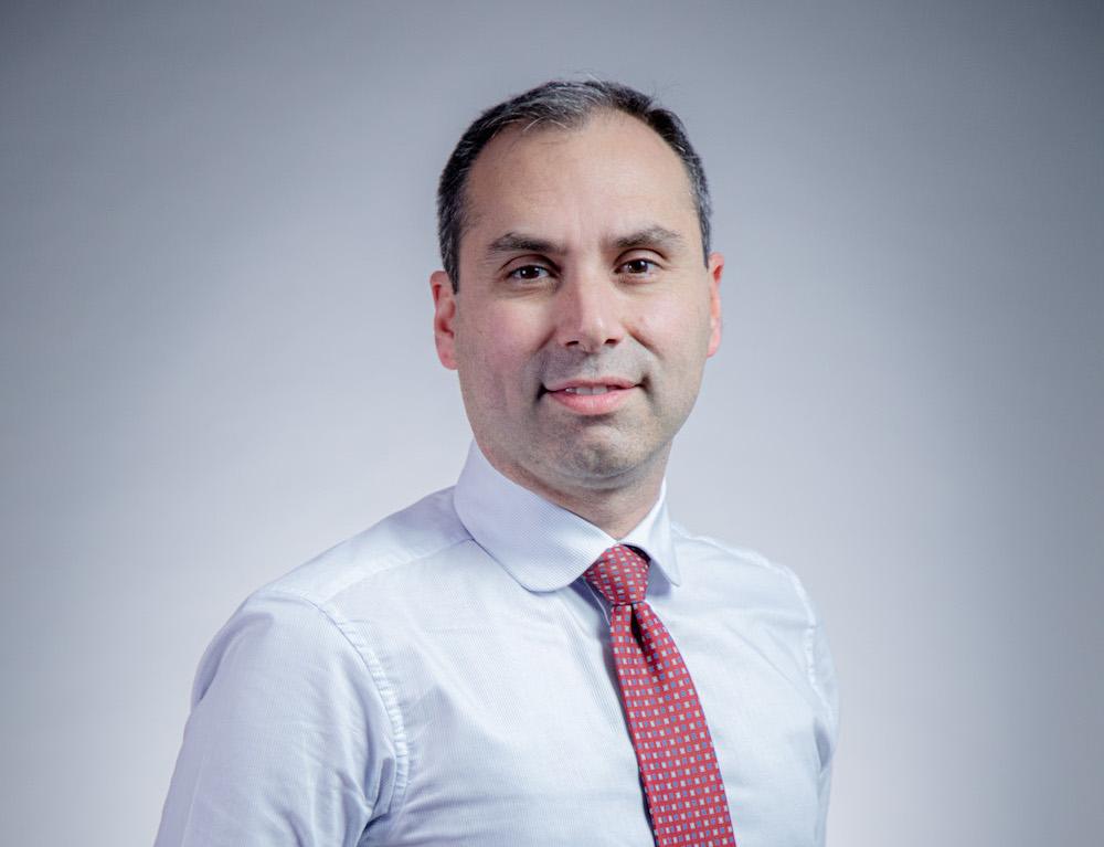 IG rehires Alessandro Capuano to expand Exchange Traded Derivatives ...