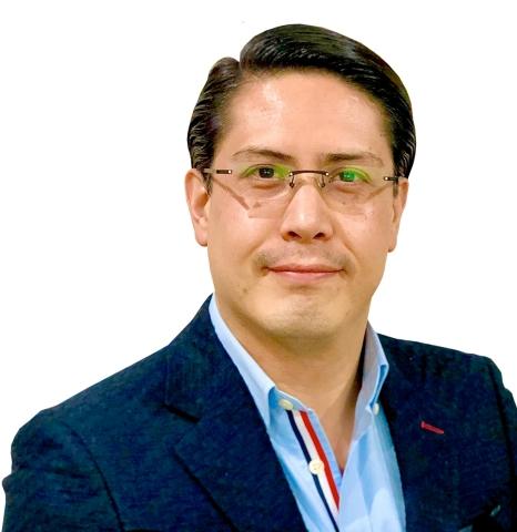 i2c hires former Citibanamex payment exec Miguel Olvera to drive ...