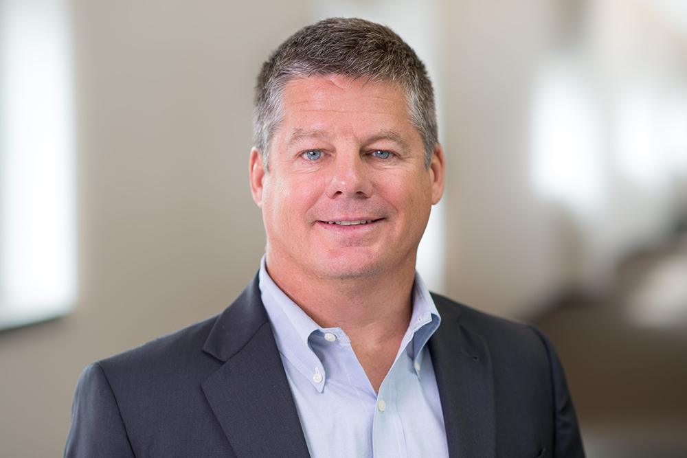 Vanguard's head of US Trading Michael Buek to retire - FX News Group