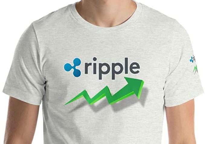 Canada's Cambridge partners with RippleNet for cross-border B2B FX - FX ...