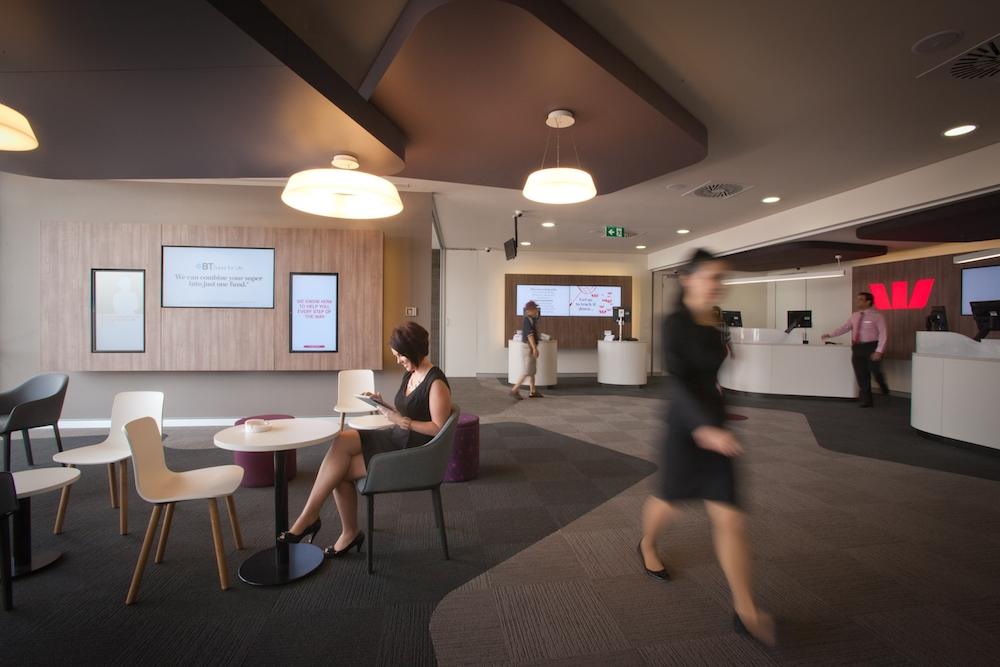 Complete Guide to Opening an RHB Bank Account in Malaysia: Online Application, Account Types ...