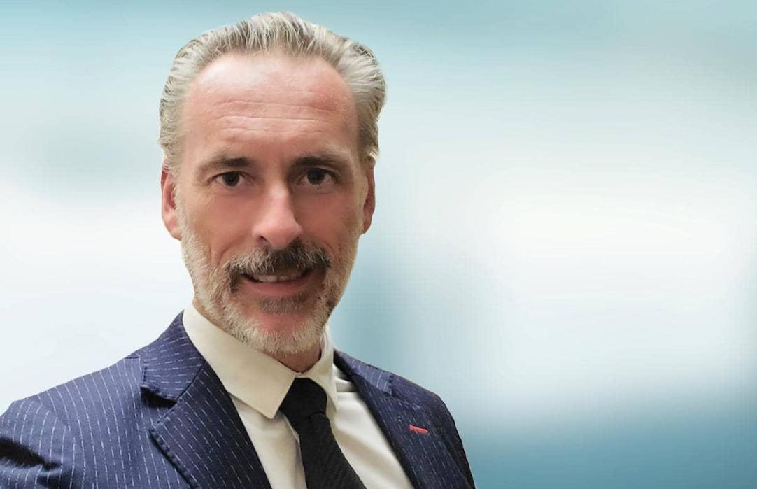 Florent Rodier joins Barclays as Head of Exotic Derivatives, Asia ...