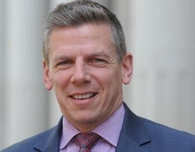 TransFICC names Nasdaq veteran Gary Vann as Head of Sales - FX News Group