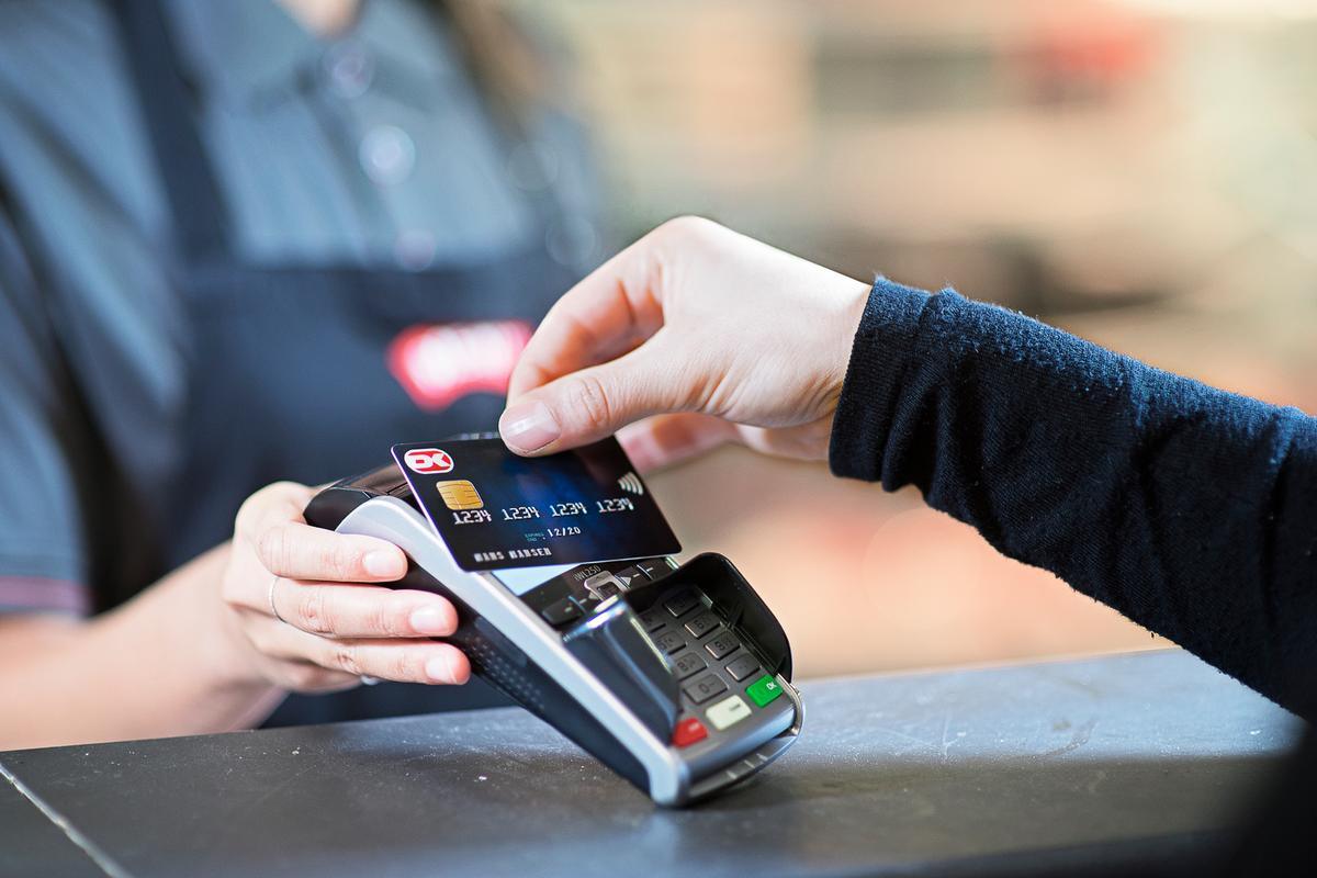 S&P maintains Nexi rating on CreditWatch Positive following agreed ...