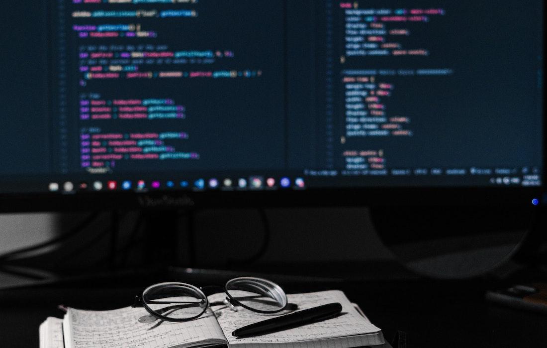 BSN Online Account Opening Guide_Hawk Insight