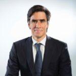 Nuno Matos to succeed Shayne Elliott as ANZ CEO - FX News Group