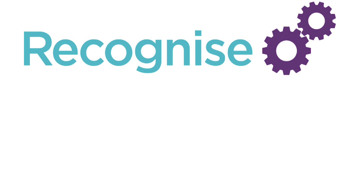 City of London Group's Recognise gets banking license from PRA/FCA - FX ...