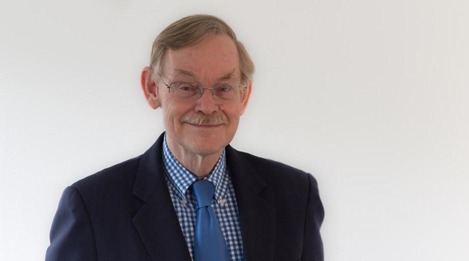 Standard Chartered appoints Robert Zoellick to chair its International ...