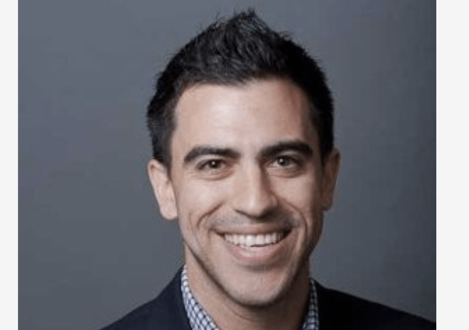 Nuvei appoints Neil Erlick as Chief Corporate Development Officer - FX ...