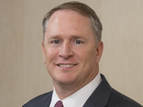 SocGen compliance exec Scott Anderson joins FINRA to head Market ...