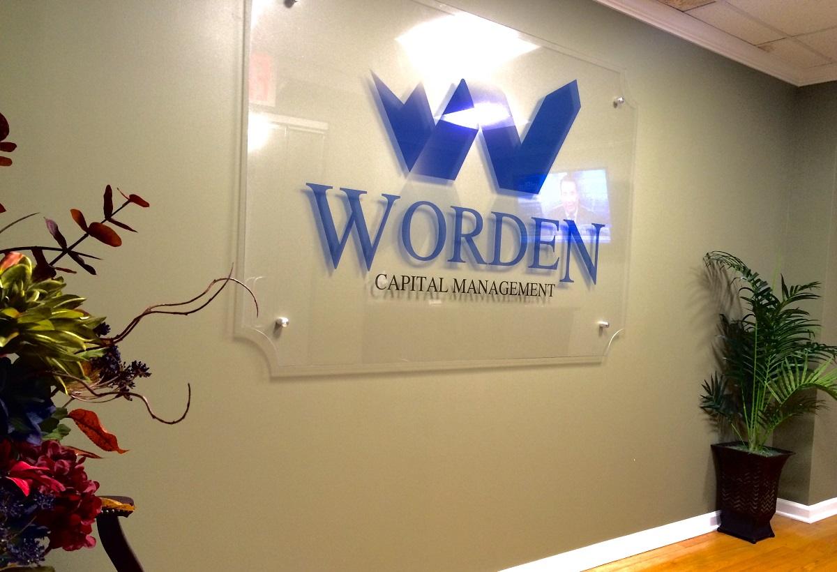 Jamie Worden's Instagram, Twitter & Facebook on IDCrawl