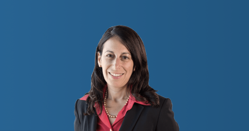 ANZ CFO Michelle Jablko to step down - FX News Group