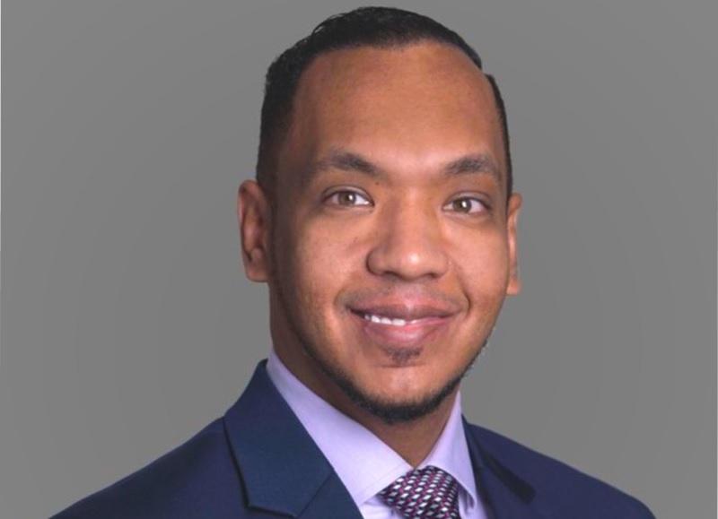 Exclusive: Match-Prime / Match-Trade Dubai office head Ahmed Fouad ...