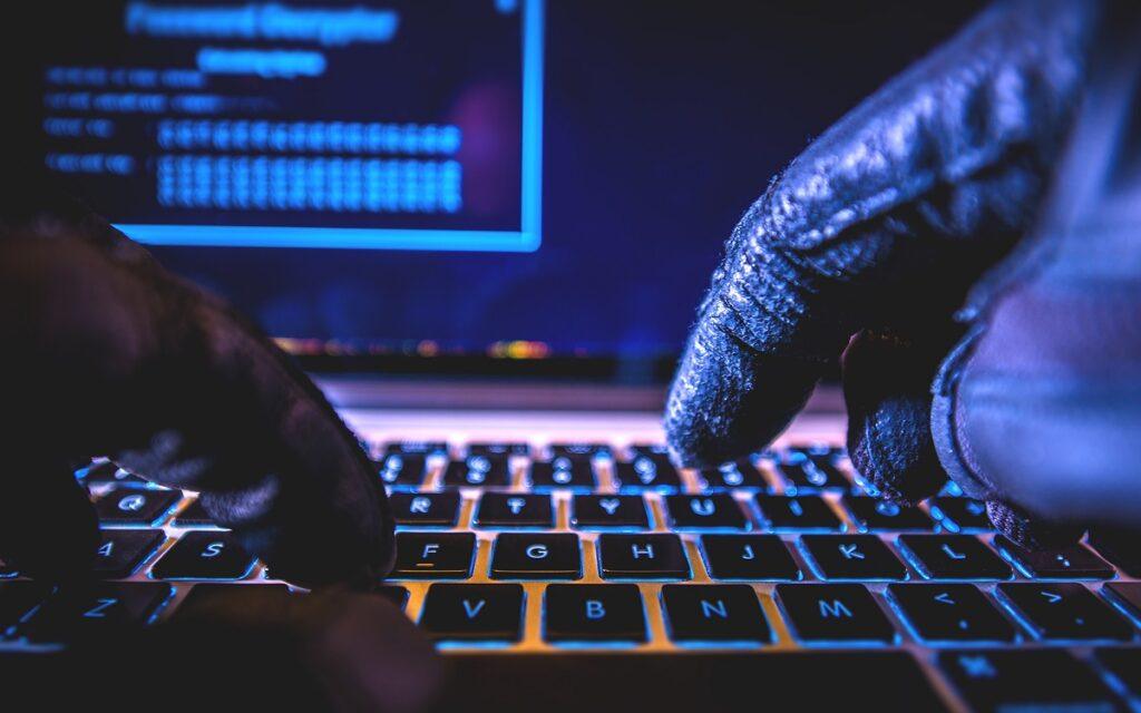 FX week in review: IG sells business unit to Kraken, Doo Group hack ...