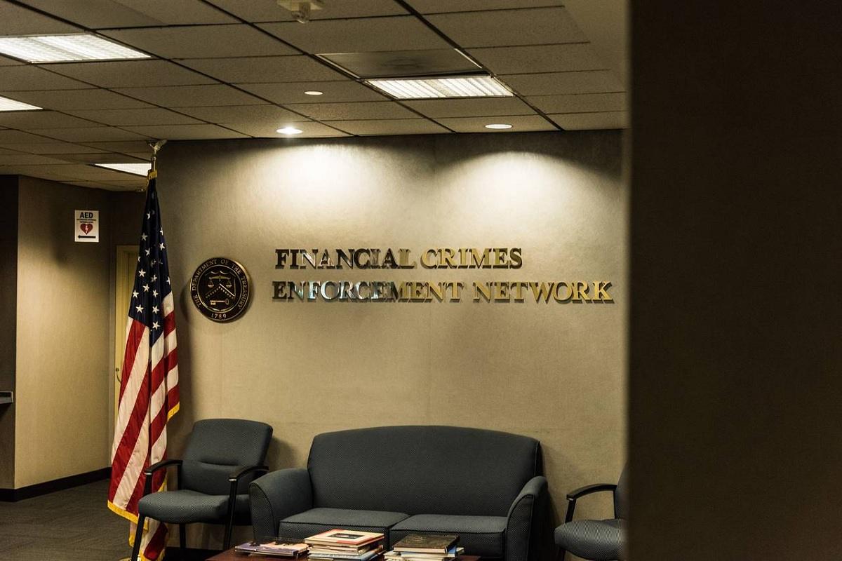 Kraken pushes back against proposed US crypto rules - FX News Group