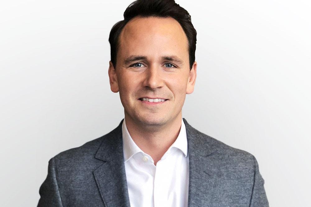 Marc Levin leaves CFH Group to become COO of United Fintech - FX News Group