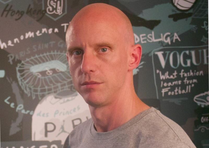 Exclusive: SportQuake's Matt House on the future of FX sports ...