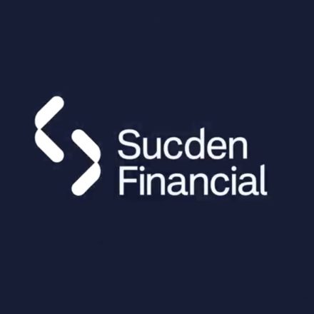Sucden Financial reports rise in 2023 profit - FX News Group