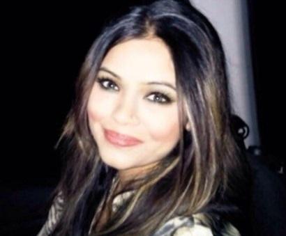 Exclusive: Infinox hires Swati Saxena from CFI for IX Prime sales - FX ...