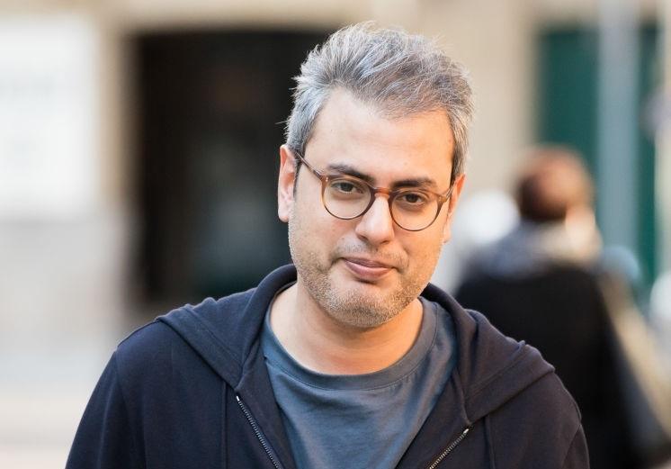 Day trader Walid Choucair to pay £3.9M for Insider Trading - FX News Group