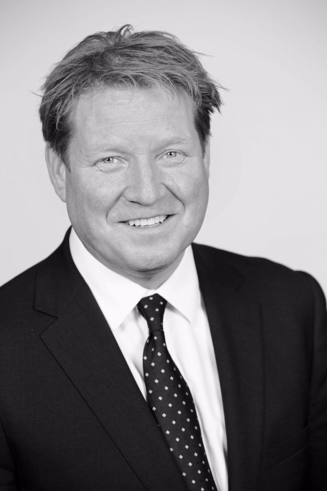 Qontigo appoints Brian McArthur-Muscroft as CFO - FX News Group