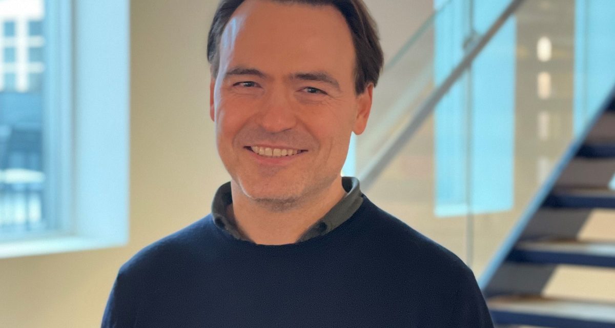 United Fintech enters RegTech acquiring TTMzero - FX News Group