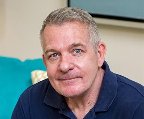 big xyt hires Broadridge/NYSE vet Philip Barnes to head APAC bus dev ...