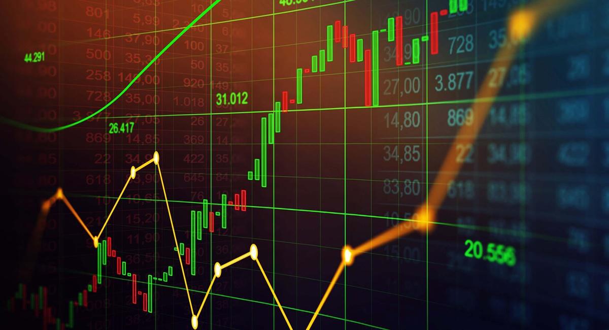 Raiffeisen partners with AxeTrading and Integral for streaming FX ...