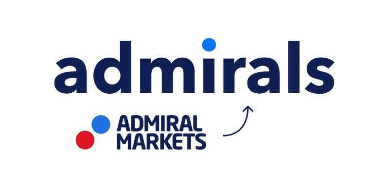Admiral Markets rebrands as Admirals - FX News Group